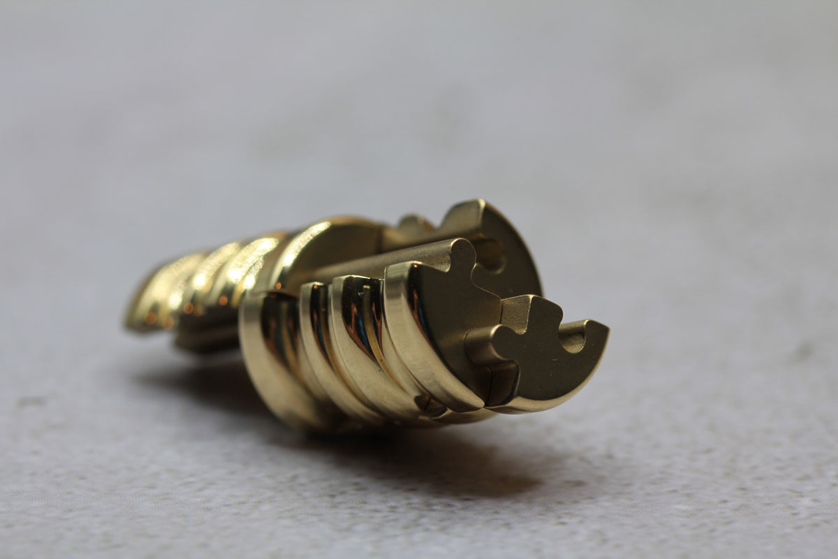 FIDGET SLIDERS – Fidget Digits